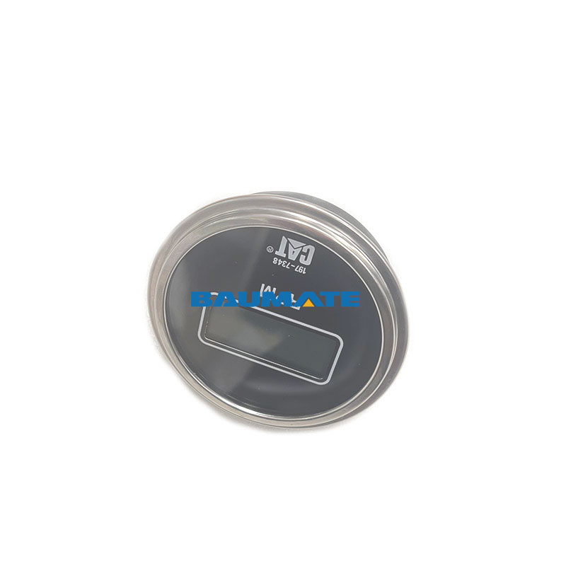For CAT TACHOMETER 197-7348 1977348 - Guangzhou Baumate Technology Co., Ltd.